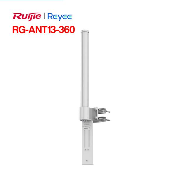 Ăng-ten 360 độ Ruijie RG-ANT13-360