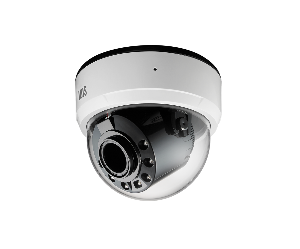 Camera IP IDIS DC-D4811WRX