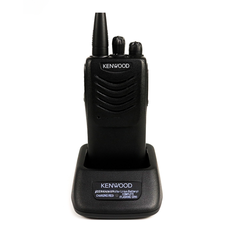 Bộ đàm KenWood TK 2000 chính hãng
