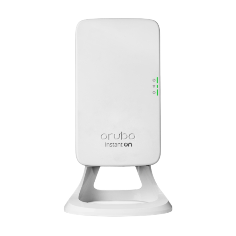 Aruba R2X16A - Aruba Instant On AP11D (RW) Access Point