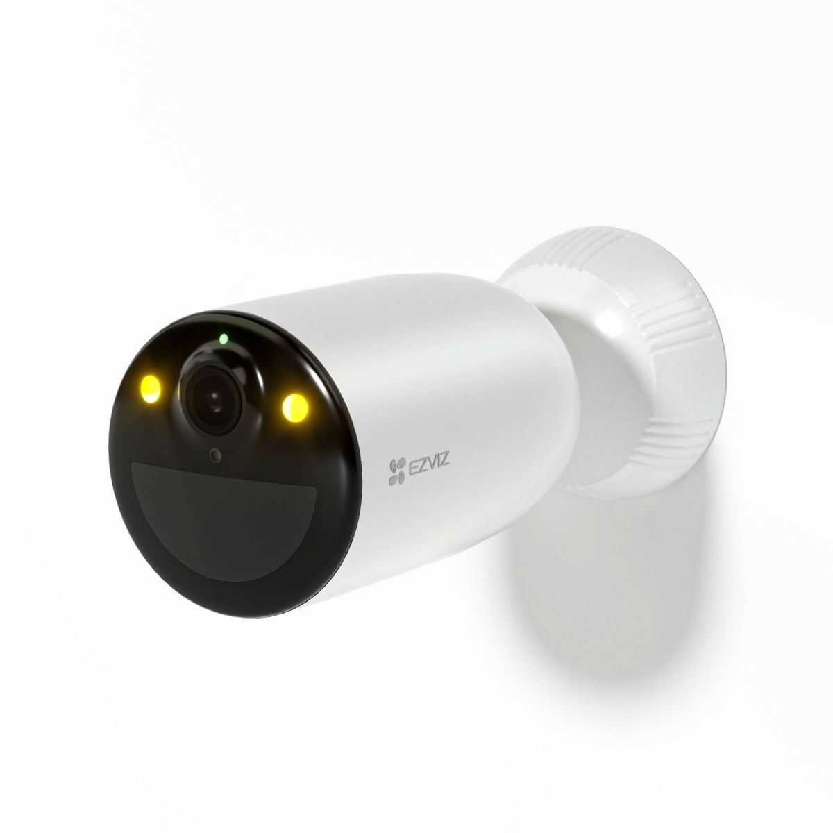 Camera Wifi An Ninh Ngoài Trời Ezviz CB3 2MP
