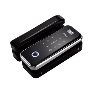 Khoá cửa smartlock GL300
