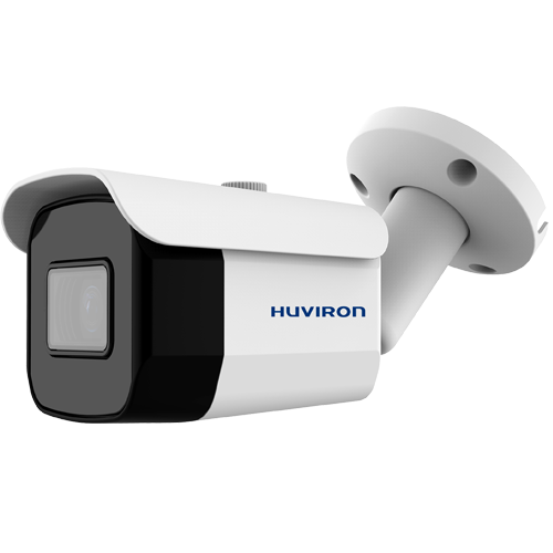 Camera IP Huviron F-NP232/P