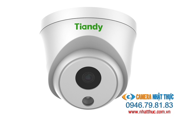 Camera Tiandy TC-C32HN