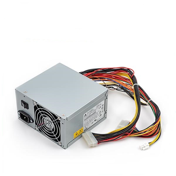 Bộ nguồn Synology PSU 500W_4