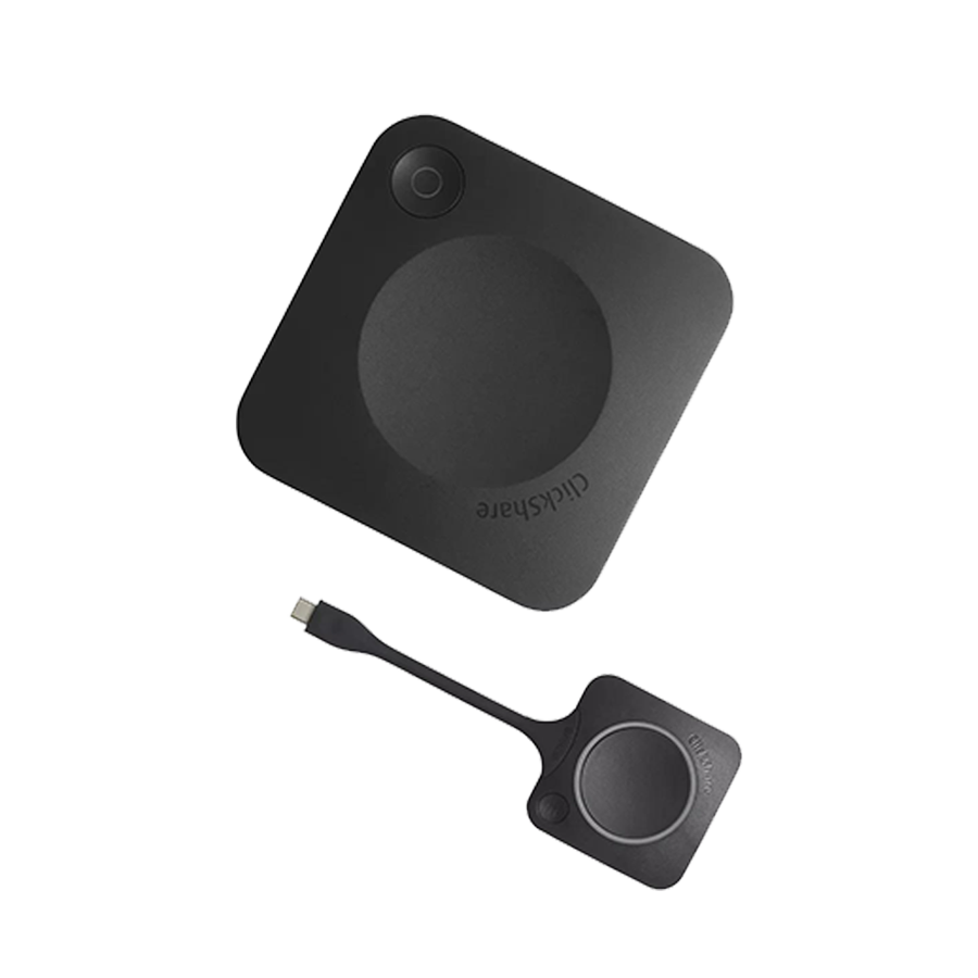 Thiết bị thu phát vô tuyến Barco CX-20 Gen 2