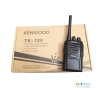 Máy bộ đàm Kenwood TK-720 chính hãng